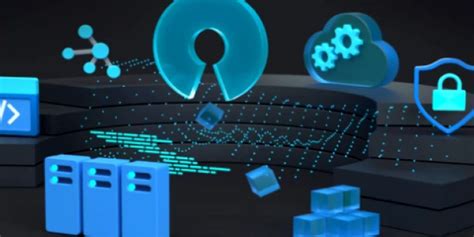 Technology Solutions Worldwide On Linkedin Organization Microsoftazure Cloudcomputing