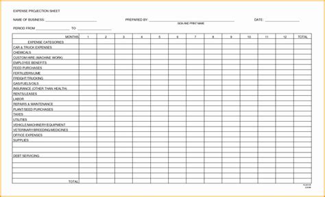 Downtime Tracking Spreadsheet Intended For Downtime Tracker Excel