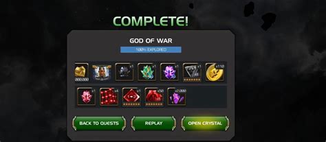 Selling Mcoc Merc Service Storycarinavariantsepochordeal 🌟 Epicnpc Selling Mcoc Merc Service Storycarinavariantsepochordeal 🌟 Epicnpc