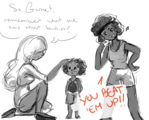 Steven Universe Fictional Characters Character