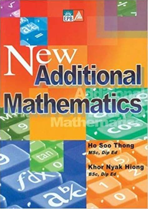 Add Math
