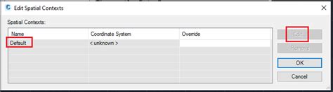 Insert Tif File With Correct Position And Scale Autodesk Community