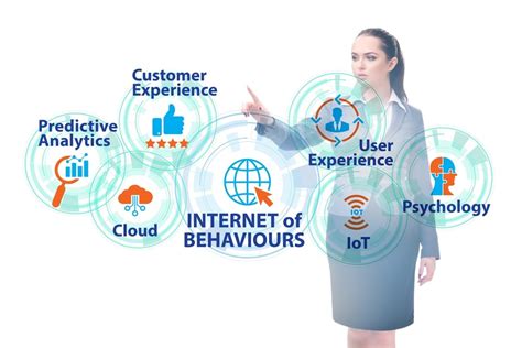 leveraging behavioral science in marketing influencing customer