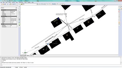 autocad lt remove xdata from existing objects autocad lt autocad forums