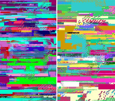 Creative Coding Art The History And Development Of Creative By Yiko Liu Medium