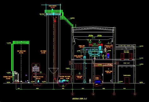 Oil And Gas Design Eng Source Cad Drafting Services Affordable Autocad Design Services