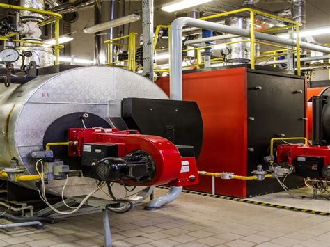 Application A1 Flues System