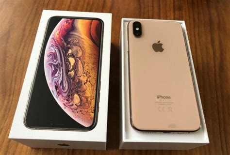 Apple Iphone Xs Max Price In Pakistan Specs