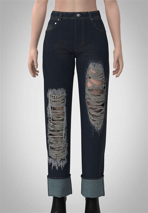 3d digital fashion design on behance
