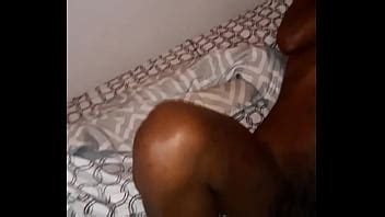 Chicago Hoe Xnxx Com