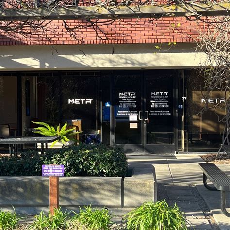 Meta Materials Creates High Performance Nanocomposite Technologies