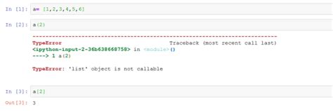 resolving issues while coding sanpreet singh