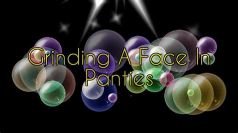 Kiss This Facesitting An Average Guys Blowjob Adventures Clips4sale
