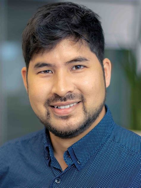 Silas Landeck Gmeiner Verlag