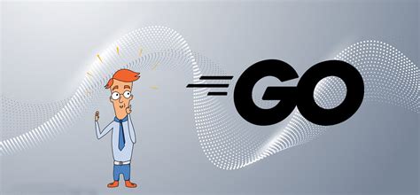 GoLang A Complete Details Of Its Pros And Cons In Programming