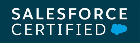 Salesforce Certification Exam Amidst Covid 19 Things You Need To Know