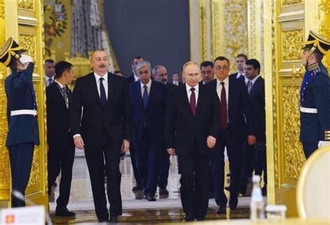 Azetoday News ⚡⚡Представитель Исполнительного Azerbaijan Today АЗЕРБАЙДЖАН НОВОСТИ КАРАБАХ