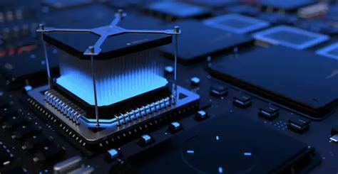 Is A Memory Chip Hardware Or Software