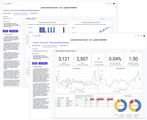 Rittman Analytics On Linkedin From The Rittman Analytics Archive