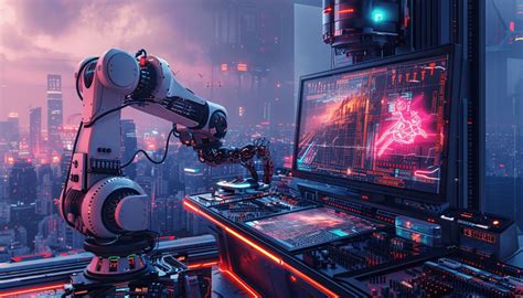 Advancing Prompting Techniques For Ai Driven Creative Tools In 2025