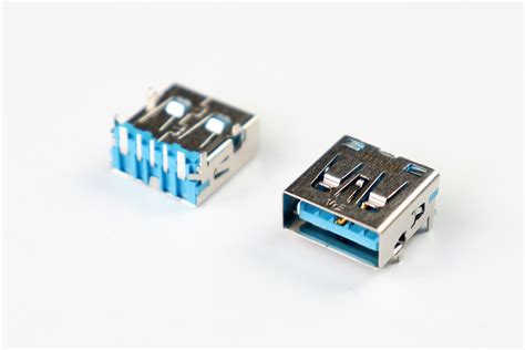 联基精密电子股份有限公司