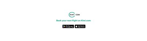 Kiwi.com is now on TV - Kiwi.com | Stories
