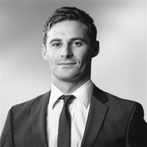 Owen Osullivan Department Of Psychiatry