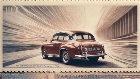 Calculating Apostille Stamp Expenses For Business Contracts