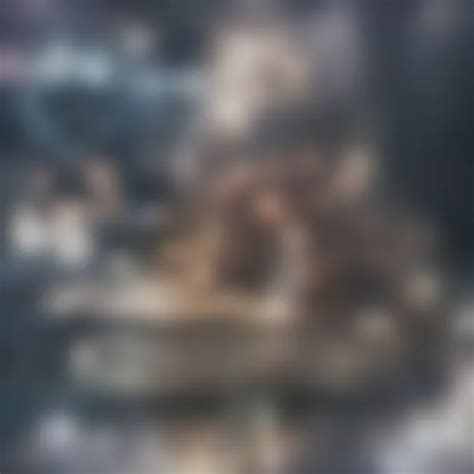 Fda Biomarker Validation Guidelines Explained