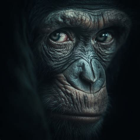 Imugi Gods And Monsters