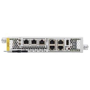 Cisco Systems ASR Series Router