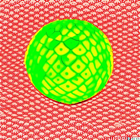 Bouyant By Entraptarapta On Deviantart