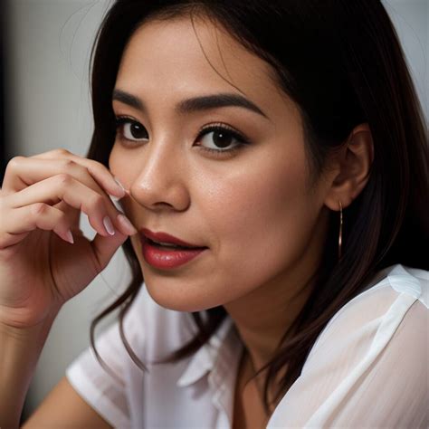 Chers Incredible Net Worth Revealed A Look At Her Wealth