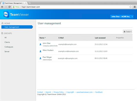 Teamviewer Download Old Version Readinglasopa