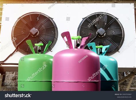 Hvac Multi Meter Over 2 Royalty Free Licensable Stock Illustrations And Drawings Shutterstock