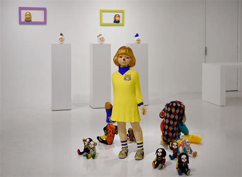 Emi Katsuta That Fantastic Someone