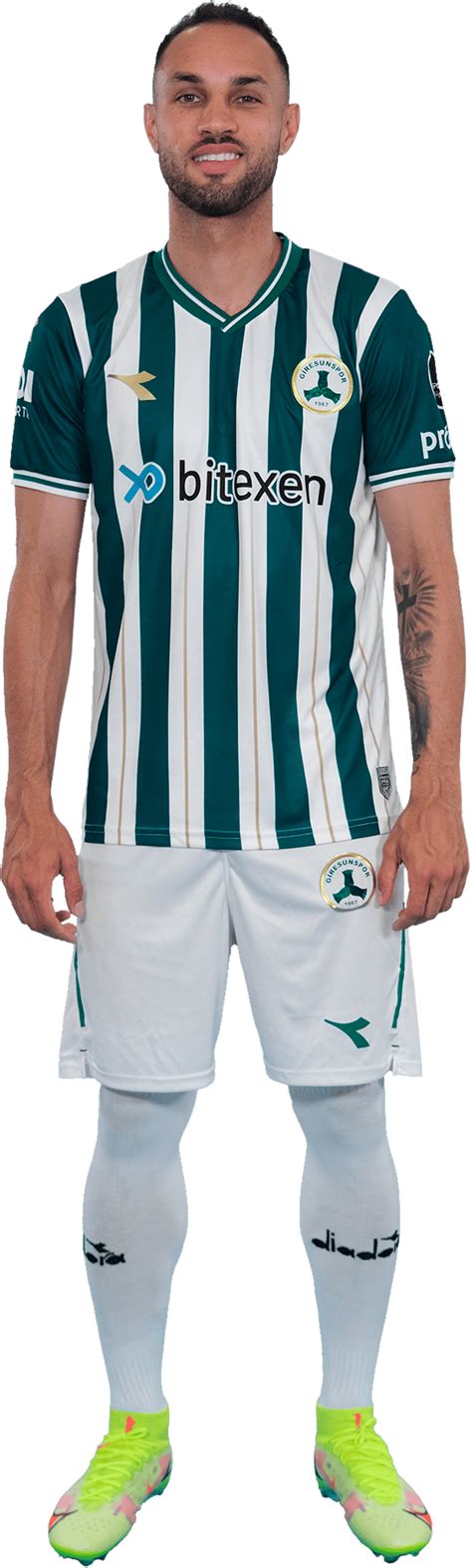 Price Serginho Sorare Sobase Football