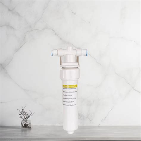 China Water Filter Manufacturers Suppliers Factory Customized Water