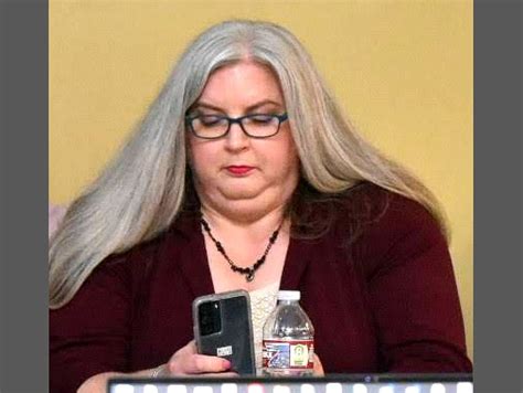 Seark Picks Pfluger To Serve As Interim President Pine Bluff Commercial News