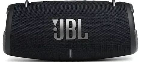 Parlante JBL XTREEM 3 Replica Aaa Luegopago