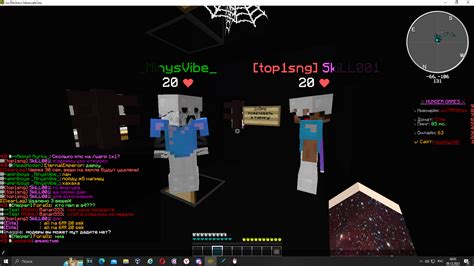 Image Hosted At Imgbb Imgbb