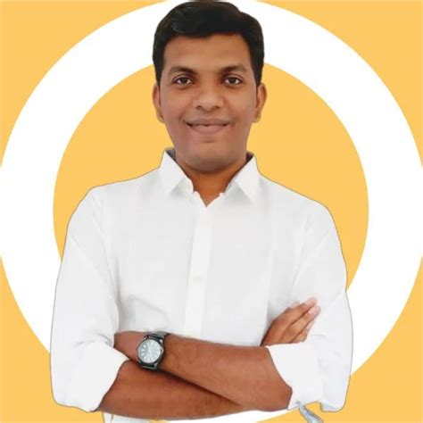 Vatsal Shah On Linkedin Vatsal Shah Senior Software Engineer