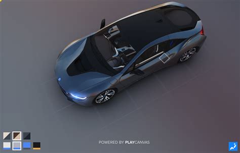 Javascript Web3d 从入门到跑路 · 3d 初体验 个人文章 Segmentfault 思否