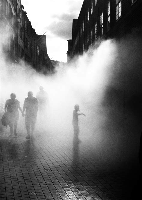 Andreas Kongsgaard The Independent Photographer