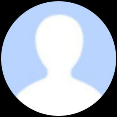 Qq默认经典头像 高清图片，堆糖，美图壁纸兴趣社区