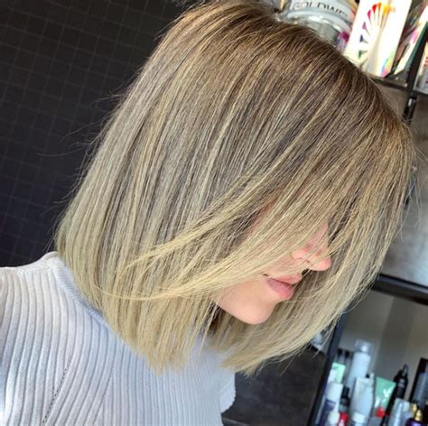 ხარკი ახალი ევროპული მოდისთვის ვარცხნილობები კინოდან