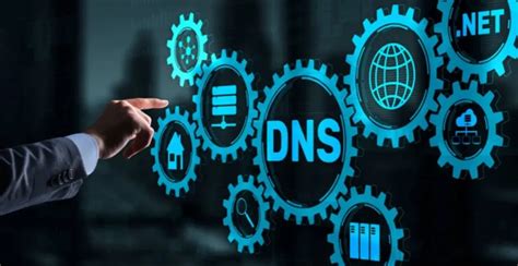 Dns As A Sustainable Alternative To Blockchain And Nfts Insights From Art Ceo Domainnews