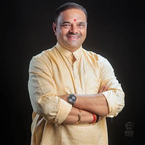 Prashant Bhadane Patil