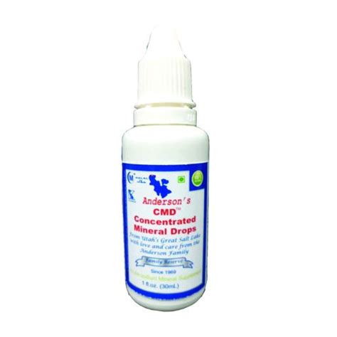 CMD Drops CMD Drop Wholesaler From New Delhi