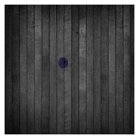 Low Rank Decomposition Along Texture Direction Download Scientific Diagram